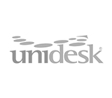 PCS - Precision Computer Services - Strategic Partners