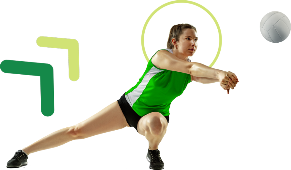 Cisco HyperFlex - Hyperconvereged Infrastructure - PCS